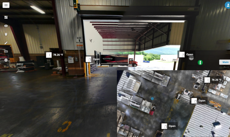 DIGITAL TWIN – DigitalTwin Solutions